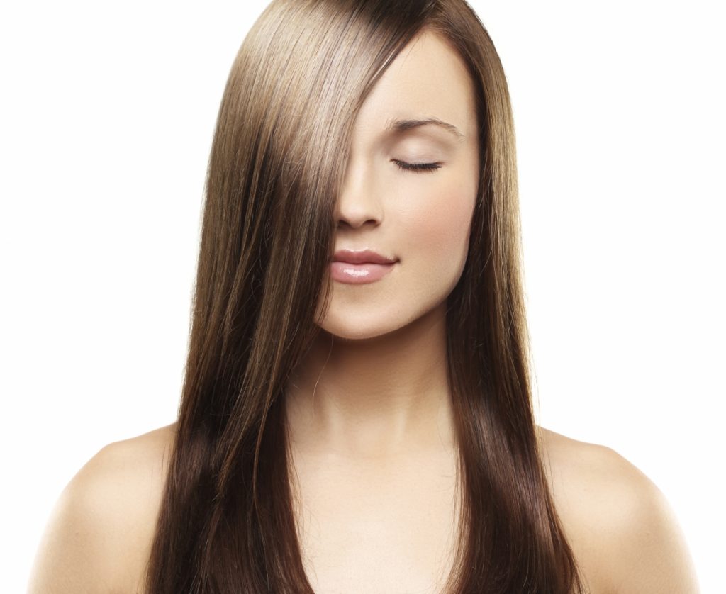 Lissage Japonais Lyon - Liss Center - Salon de Coiffure, Lissage et ...